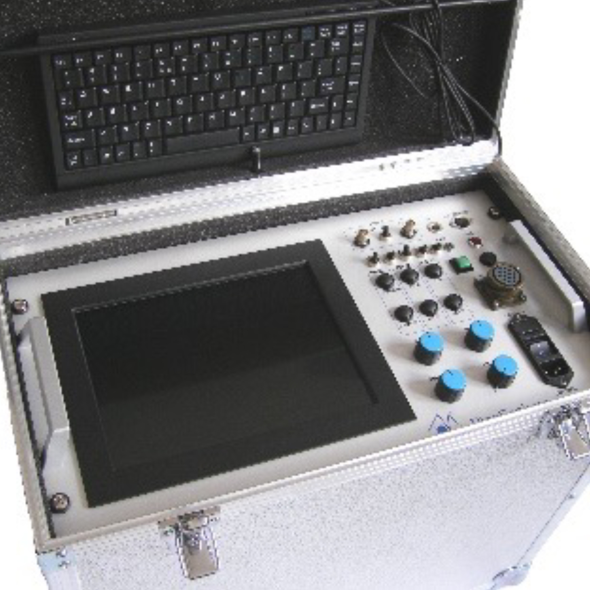 OPTIMESS Pipe Inspection Camera |Rentech