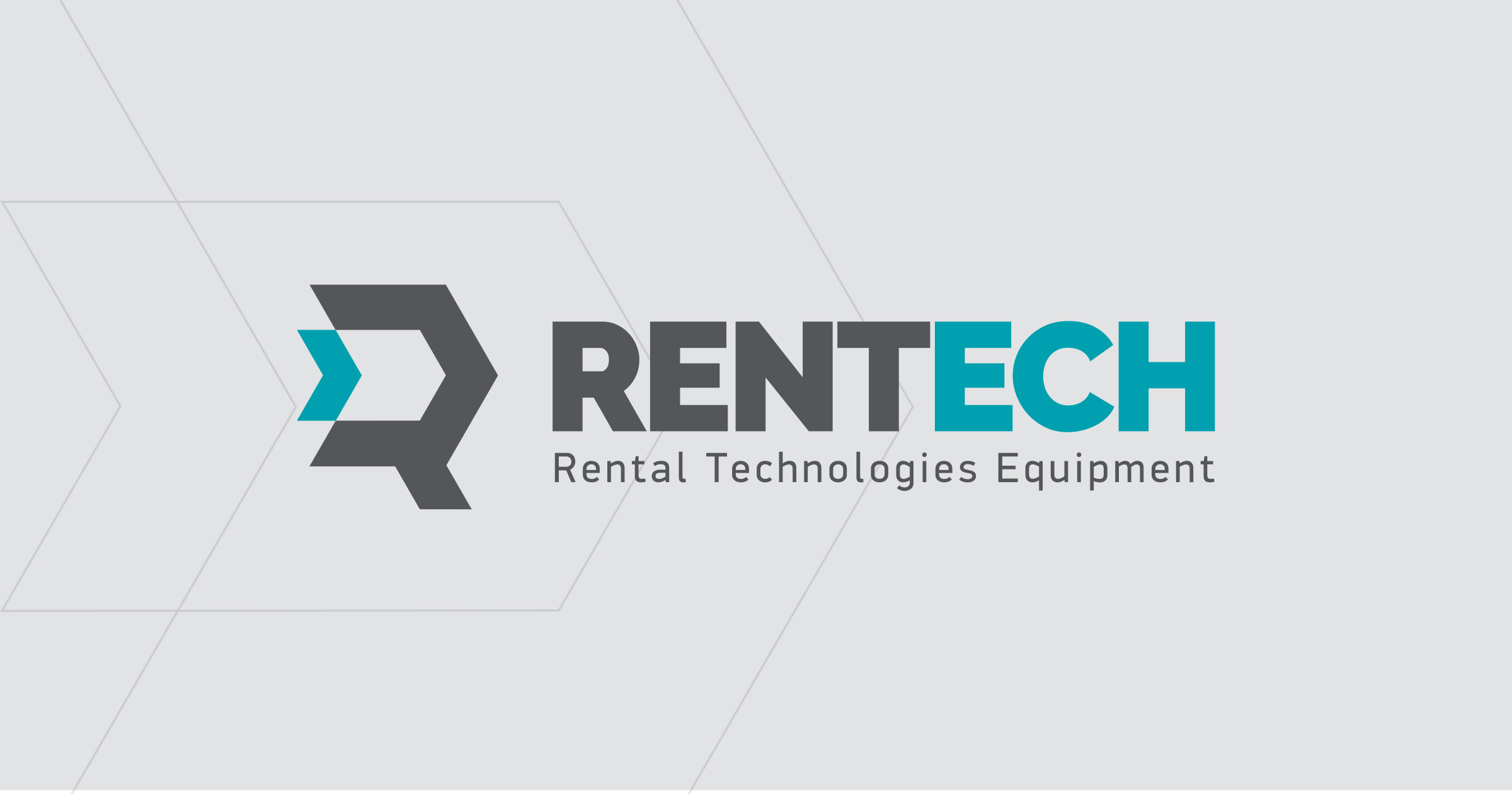 RENTECH | Ενοικιάσεις Μηχανημάτων και Βιομηχανικού Εξοπλισμού